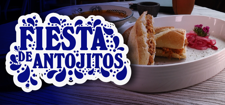 Caballo Bayo - Sabor a México, sabor certificado